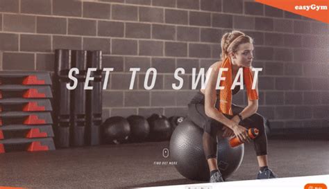 How To Use Parallax Scrolling To Impress Your Site Visitors Smart Insights