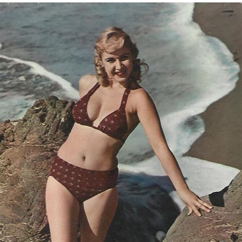 1960s Nude Photos Etsy