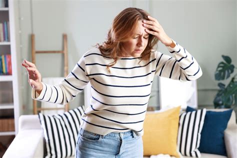 Conversion Disorder Symptoms Diagnosis And Treatment