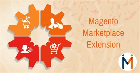 Magento Marketplace Build Your Magento Marketplace Website 199