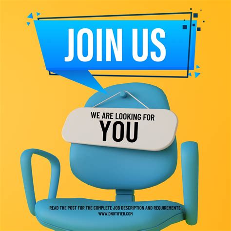 Dnotifier On Linkedin Marketingexecutive Hiring Hybridwork