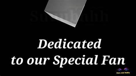 Very Hard Sex Search