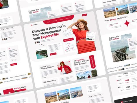shanjida shabnam on linkedin uidesign uiux ui ux travel