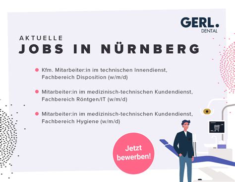 Anton Gerl Gmbh Informationen Und Neuigkeiten Xing