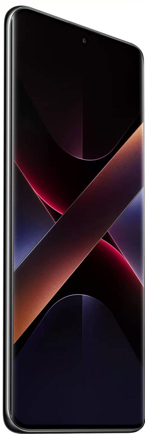 Poco X Full Specifications Price In India Th March Mobiles Com