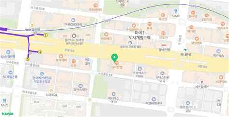 마곡맛집 마곡 수제버거 발산 수제버거 헝그리 부처 The Butchers Burger Club 네이버 블로그