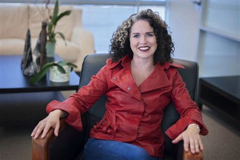 Robert Ogle On Linkedin Vanessa Ogle Hospitality Technology