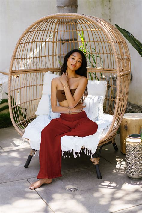 Harem Pants Lotus And Luna Lotusandluna