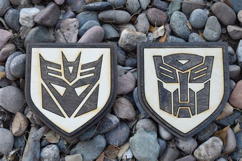 Transformer Shields