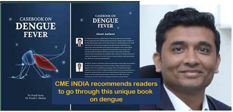 Unveiling The Mystery Of Asymptomatic Pyuria Cme India