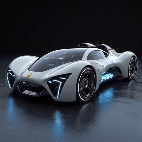 Future Vehicles V 1 Image Created By Antonoly Maia Tensor Art