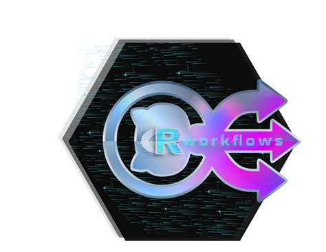 GitHub Neurogenomics Rworkflows Continuous Integration For R Packages Automates Testing