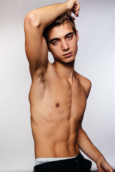 Robbie Wilhelm On Tumblr