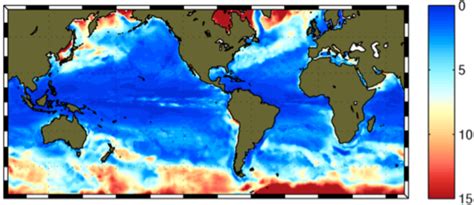 Modeling Cfc And Sf 6 Mixed Layer Boundary Conditions