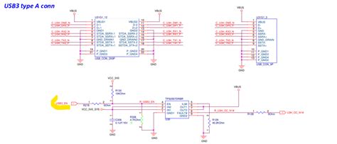 Control USB VBus By Software Software Tinker Board Forum