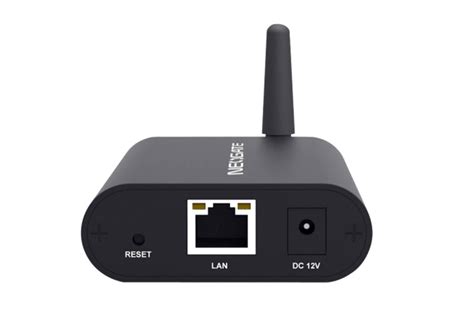 Yeastar Ta2400 Fxs Voip Gateway 24 Fxs Sip And Iax2 Compliant Saudi Tk