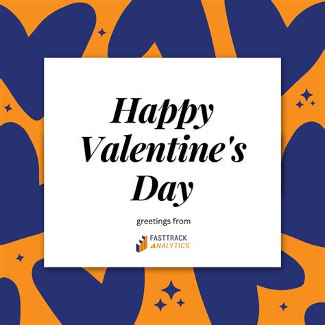 Fasttrack Analytics On Linkedin Datalove Cloudconnection