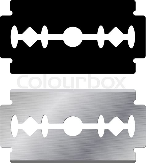 Blade Vector At Collection Of Blade Vector Free For