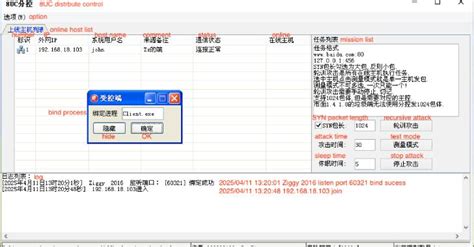 Cybersecurity Botnet Ddos Threatintelligence Infosec Linuxsecurity Omar Ahmed