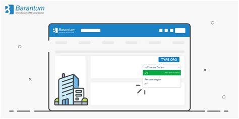 [fitur baru] menambahkan core field type perusahaan