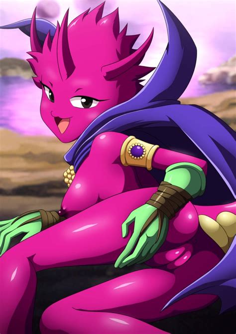 Rule 34 Ass Bacchusmon Bbmbbf Breasts Digihentai Digimon Digimon