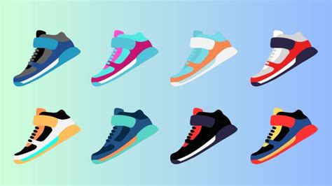 Recsys 24 使用 Embark 进行大规模推荐系统训练 Embedding 加速 Nvidia 技术博客