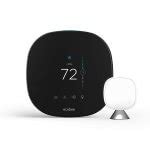 Ecobee3 Vs Ecobee4 Vs Ecobee SmartThermostat Your Complete Guide