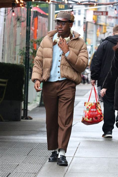 Tyler The Creator Sokker