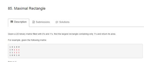 Java How Can I Debug In Online Judge When The Input Is Huge Stack