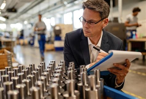 Mastering The Iso 22301 Lead Implementer Role Essential Tips And Stra