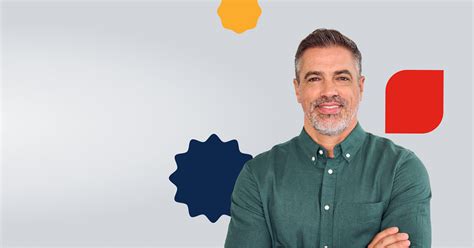 Ccie Collaboration Exams And Training Cisco