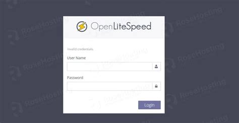 how to install vanilla forums with openlitespeed on ubuntu 20 04