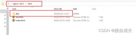 打包部署若依 ruoyi springboot后端和vue前端图文教程 若依打包部署 csdn博客