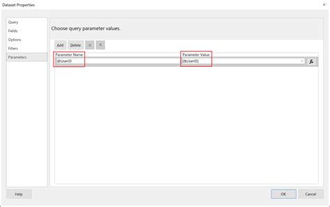 set up row level security in power bi paginated reports power bi