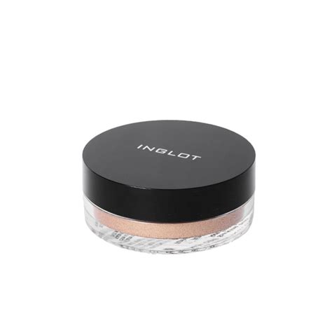 SPARKLING DUST 42 INGLOT - iMona