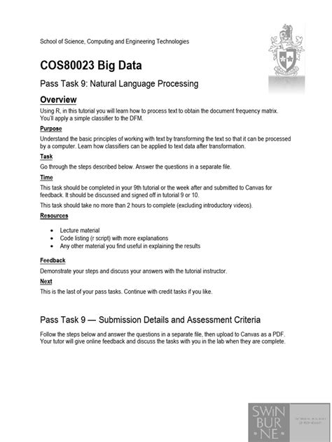 big data pdf computing