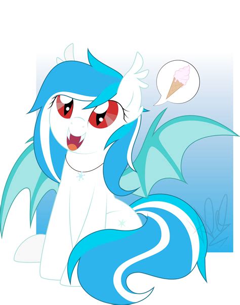 Cute Snowflake By Corvidshadow On Deviantart