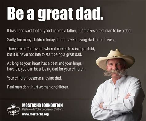 Clay Meadows On Linkedin Happy Fathers Day I Am Proud To Be A Dad I
