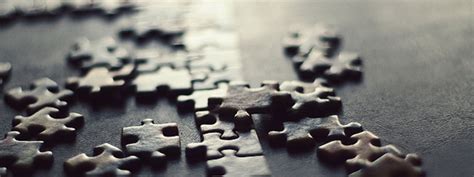 Tom Mcfarlin On The Differences Between A Wordpress Developer And Implementor Wp Tavern