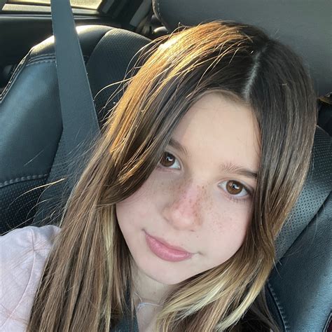 Payton Pitale Youtube