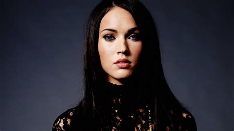 Free Download Top Pictures Megan Fox Supergirl Wallpapers 1920x1080