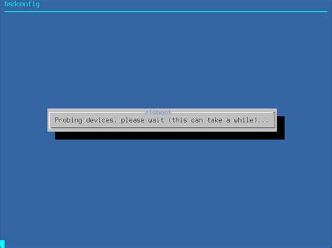 Freebsd Handbook Freebsd Documentation Portal