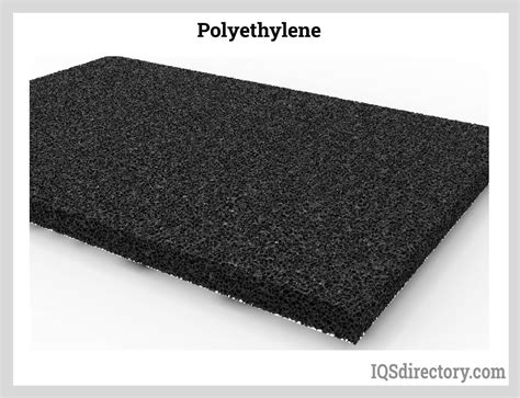 Closed Cell Foam Types Applications Benefits And 57 Off