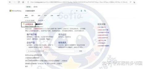 怎么避免考多邻国的时候出现弹窗？ 知乎