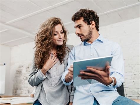 Compare Your Salary To The Median Salary In Your State