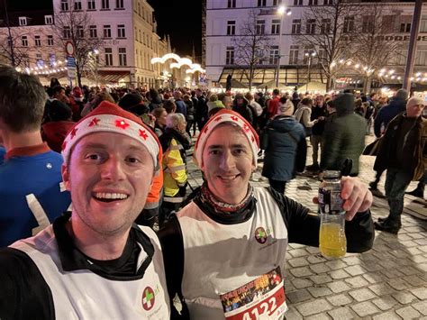 Elicio Elicio Nv Is Een Belgische Energieproducent Internationaal Actief Binnen De Sector Van