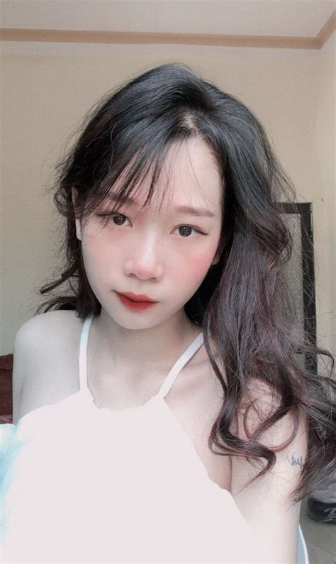 Army 0701 Free Live Webcam Show And Xxx Chat Xhamsterlive