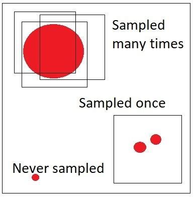 Conv Neural Network Conditional Torchvision Transforms Stack Overflow