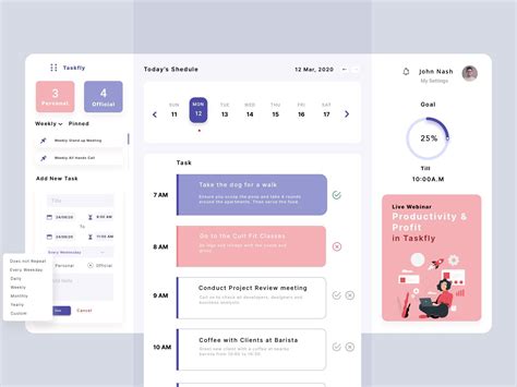 Best Daily Planner App Daily Schedule App Planner Apps Ios App