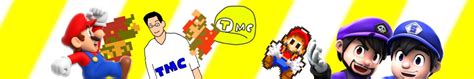 Super Mario Maker 4 Comic Studio Make Comics Memes With Super Mario Maker 4 Characters